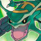 Pokemon - Mountain Game Games